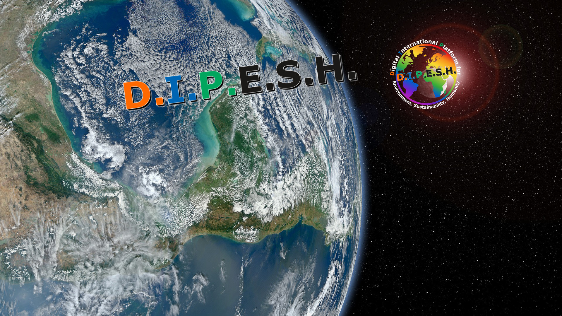 Über uns - D.I.P.E.S.H.