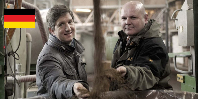 TECNARO GmbH - D.I.P.E.S.H.